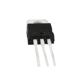 Transistor Wholesale, Transistor Wholesalers | Global Sources