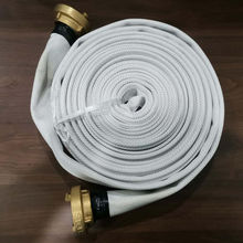 Buy fire hose nozzles in Bulk from China Suppliers