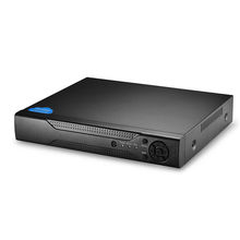 Buy hikvision 16 channel dvr in Bulk from China Suppliers