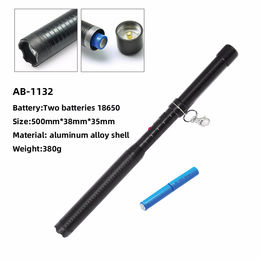 Electric Baton manufacturers, China Electric Baton suppliers | Global ...