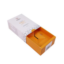 Buy vitamin a in Bulk from China Suppliers