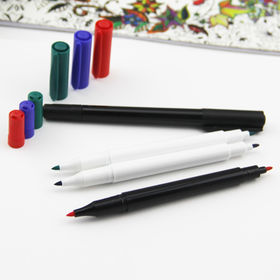 Permanent Marker manufacturers, China Permanent Marker suppliers ...