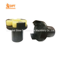 Motor Couplings manufacturers, China Motor Couplings suppliers | Global ...