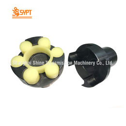 Motor Couplings manufacturers, China Motor Couplings suppliers | Global ...