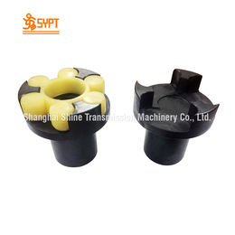 Motor Couplings manufacturers, China Motor Couplings suppliers | Global ...