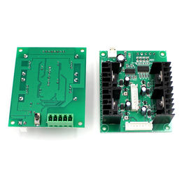 Modem Router manufacturers, China Modem Router suppliers | Global Sources