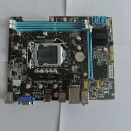 Intel 815 Motherboard manufacturers, China Intel 815 Motherboard ...