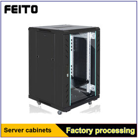 10u Server Rack manufacturers, China 10u Server Rack suppliers | Global ...