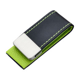 Plastic Money Clip manufacturers, China Plastic Money Clip suppliers ...