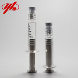 Disposable Syringe Needle manufacturers, China Disposable Syringe ...