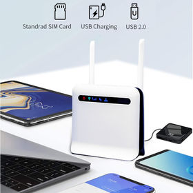 Network Router Switch manufacturers, China Network Router Switch ...