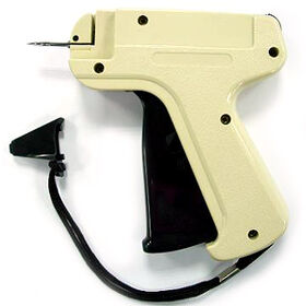 Swift Tag Gun manufacturers, China Swift Tag Gun suppliers | Global Sources