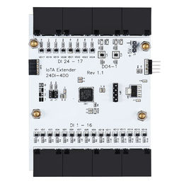 Buy SMT Component in Bulk from China Suppliers