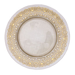 Glass Plates manufacturers, China Glass Plates suppliers | Global Sources