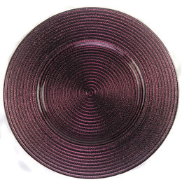 Glass Plates manufacturers, China Glass Plates suppliers | Global Sources