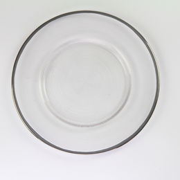 Glass Plates manufacturers, China Glass Plates suppliers | Global Sources