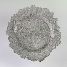 Glass Plates manufacturers, China Glass Plates suppliers | Global Sources