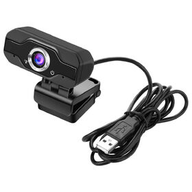 CE & RoHS Certified USB Camera with Most Competitive Price Best After ...