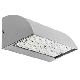 LED Parapet Light manufacturers, China LED Parapet Light suppliers ...