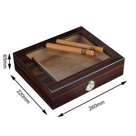 Wood Cigar Boxes manufacturers, China Wood Cigar Boxes suppliers ...