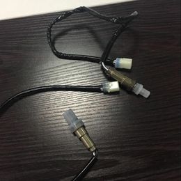 Oxygen Depletion Sensor manufacturers, China Oxygen Depletion Sensor ...