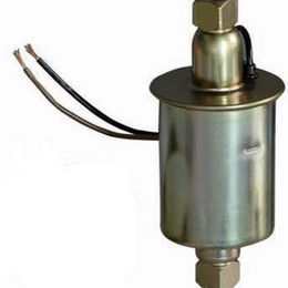 Fuel Cell Car manufacturers, China Fuel Cell Car suppliers | Global Sources