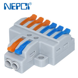 Terminal Block manufacturers, China Terminal Block suppliers | Global ...