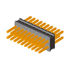 30 Pin Connector manufacturers, China 30 Pin Connector suppliers ...