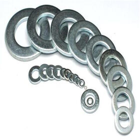 HSFG Washer (HIGH STRENGTH FRICTION GRIP WASHER), Ear Washer Nib Washer ...