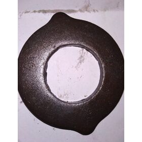 HSFG Washer (HIGH STRENGTH FRICTION GRIP WASHER), Ear Washer Nib Washer ...