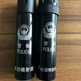Police Pepper sprays for Self Defense Law Enforcement, Pepper spray for ...