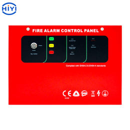 Fire Alarm System manufacturers, China Fire Alarm System suppliers ...