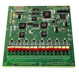 Vibration Sensor manufacturers, China Vibration Sensor suppliers ...