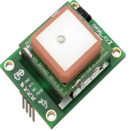 GPS Chip manufacturers, China GPS Chip suppliers | Global Sources