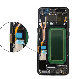 SAM manufacturers, China SAM suppliers | Global Sources