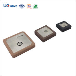Ceramic Patch Antenna manufacturers, China Ceramic Patch Antenna ...