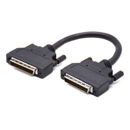 26 Pin Connector manufacturers, China 26 Pin Connector suppliers ...