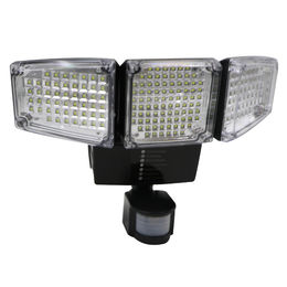 Track Lighting manufacturers, China Track Lighting suppliers | Global ...