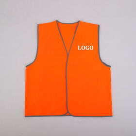 Reflective Vest manufacturers, China Reflective Vest suppliers | Global ...