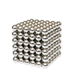 magnetic toy manufacturers, China magnetic toy suppliers | Global Sources