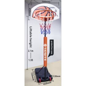 Basketball Stand manufacturers, China Basketball Stand suppliers ...