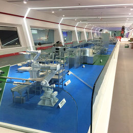 Mechanical Equipment Wholesale, Mechanical Equipment Wholesalers ...