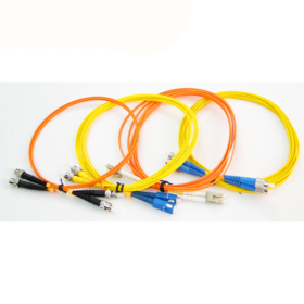 Fiber Optic Patch Cord manufacturers, China Fiber Optic Patch Cord ...
