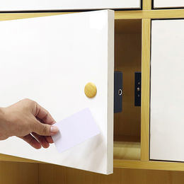 Drawer Lock manufacturers, China Drawer Lock suppliers | Global Sources