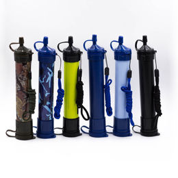 Bluetech Water Filter manufacturers, China Bluetech Water Filter ...