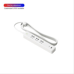 Electrical Socket manufacturers, China Electrical Socket suppliers ...