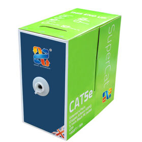 Chengdu Meross Technology Co.,Ltd.: Sourcing Smart Home & Support ...