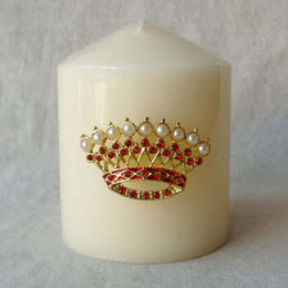 Crown manufacturers, China Crown suppliers | Global Sources