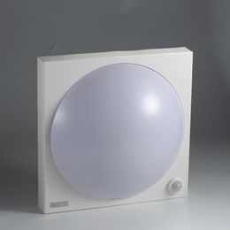 Motion Sensors manufacturers, China Motion Sensors suppliers | Global ...