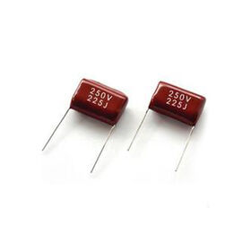 250v capacitor manufacturers, China 250v capacitor suppliers | Global ...